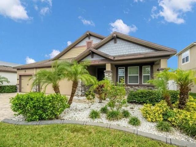 12306 Prairie Valley Ln, Riverview, FL 33579
