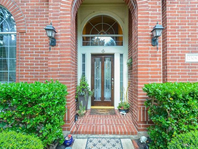 12306 S Shadow Cove Dr, Houston, TX 77082 | MLS #38183