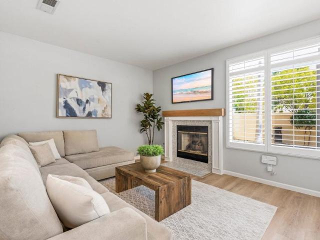 12306 Springwater, San Diego, CA 92128 | MLS #NDP2601 | Compass