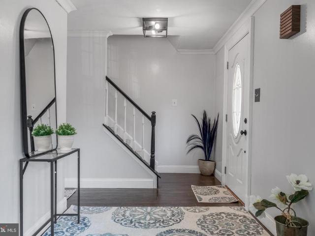 12306 Streamvale Circle