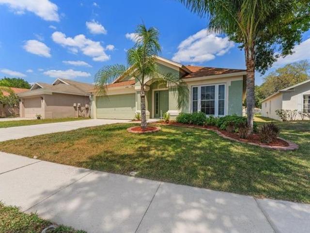 12308 Twinkling Star Pl, Riverview, FL 33578