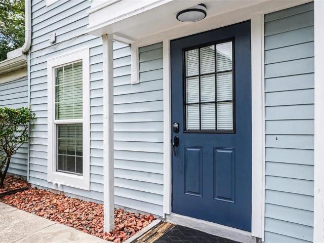 12308 Villager Ct, Tampa, FL 33625 | Compass