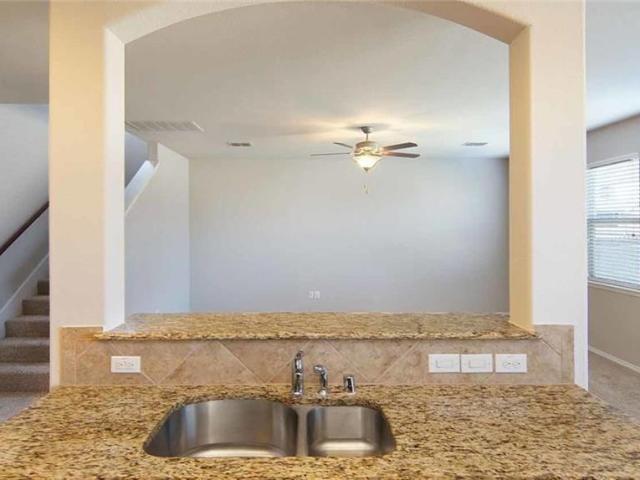 12308 Walden Wood Drive
