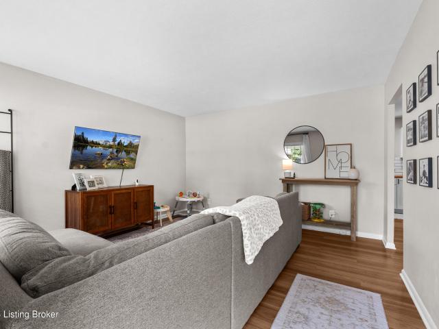12308 Brightfield Dr