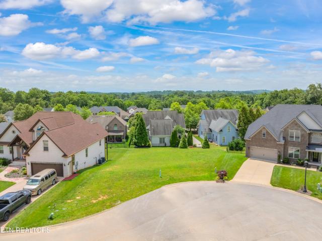 12308 Cotton Blossom Lane