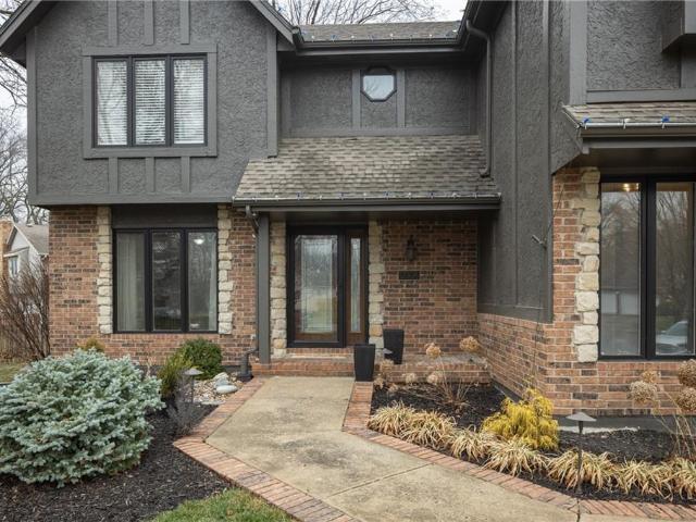 12308 E 63rd Ter, Kansas City, MO 64133 | Compass