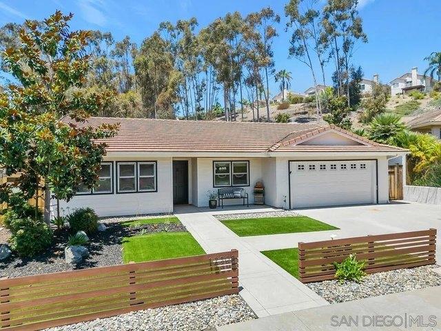 12308 Fronsac St, San Diego, CA 92131