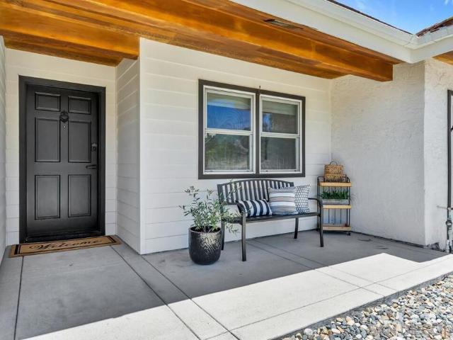 12308 Fronsac street
