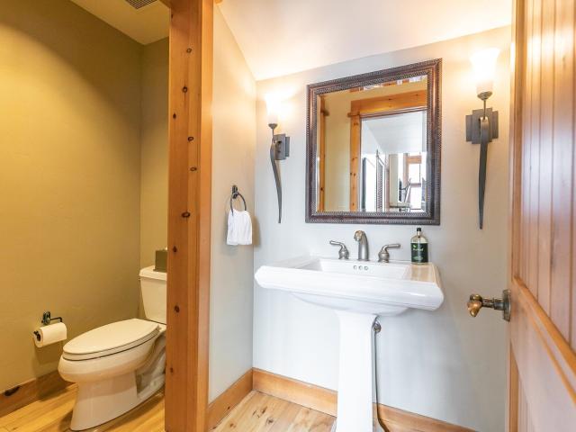 12308 Frontier Trail, Unit F2624, Truckee, CA 96161 | MLS #20260