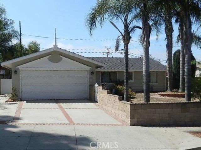 12308 Judd St, Sylmar, CA 91342