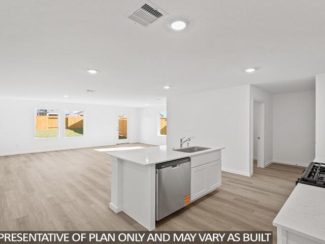 12308 Lexington Heights Drive