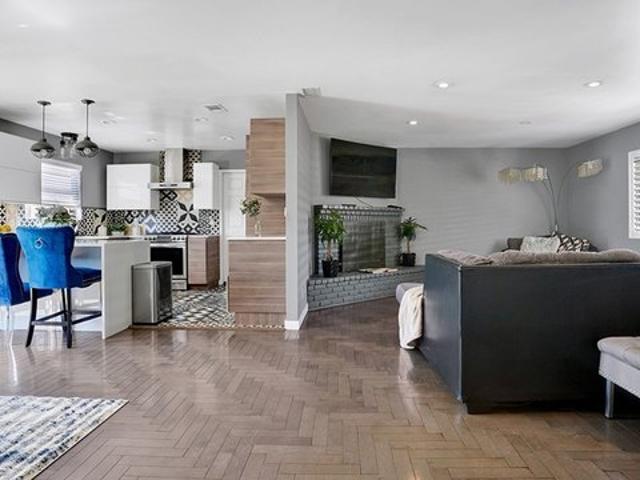 12308 Loma Dr, Whittier, CA 90604