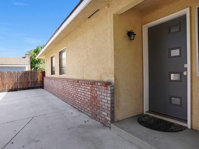 12308 Loma Drive