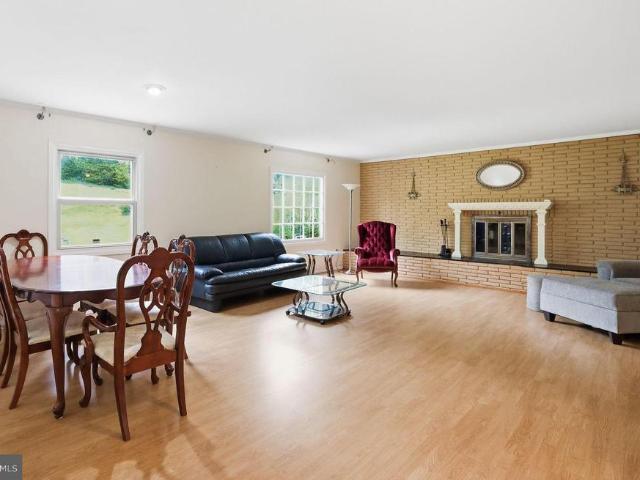 12308 Melling Lane