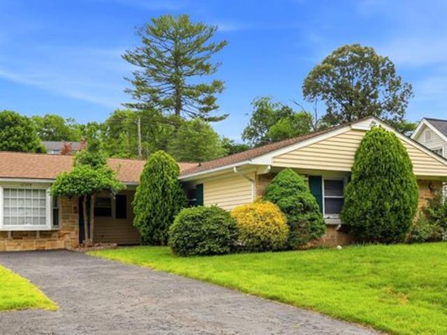 12308 Melling Ln, Bowie, MD 20715