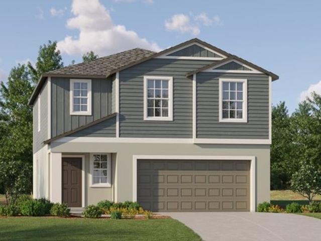 12308 Parsons Isle Ter, Palmetto, FL 34221