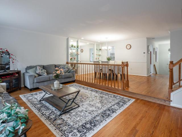 12308 Quiet Hollow Court
