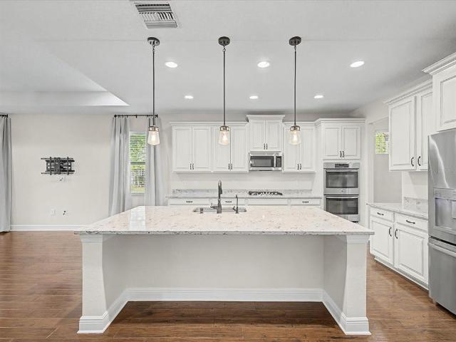 12308 Rangeland Blvd, Odessa, FL 33556 | MLS #W7884 | Compass