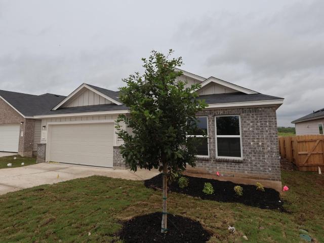 12308 Setting Peak Ln