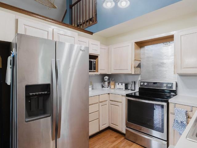 12309 Blueberry Lane