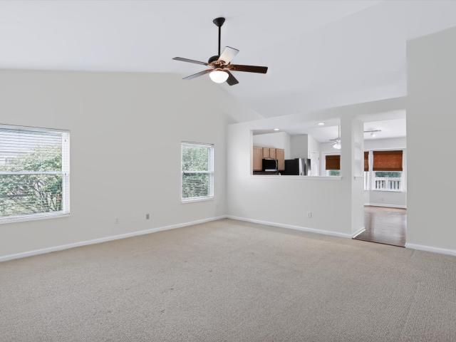 12309 Cultured Stone Drive