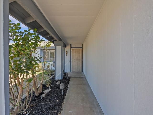 12309 Gardenia Place