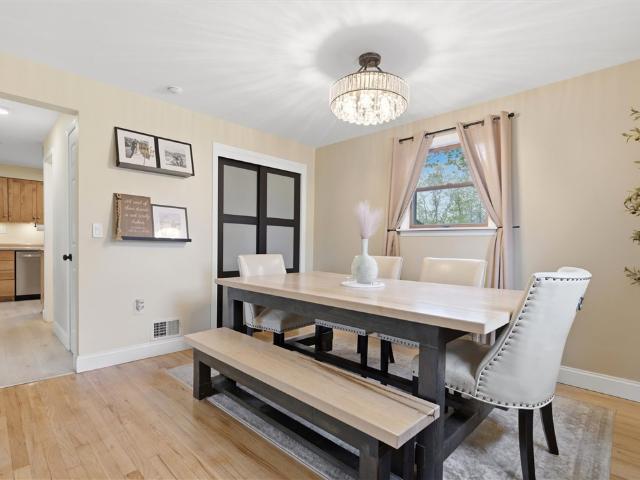 12309 Linshan Dr