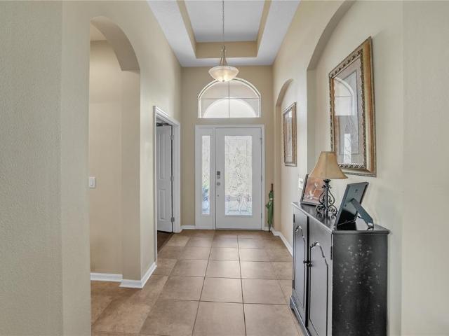 12309 Loopback Dr, San Antonio, FL 33576 | MLS #TB8504