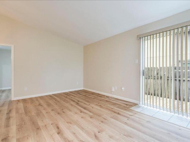 12309 Patron Dr