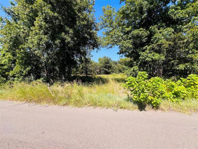 12309 Red Bud Drive