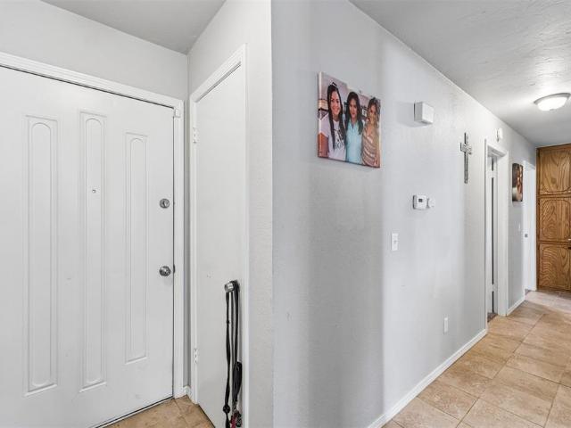 12309 Rockgate Drive