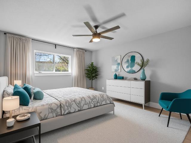12309 Scribe Dr, Austin, TX 78759 | MLS #4462 | Compass