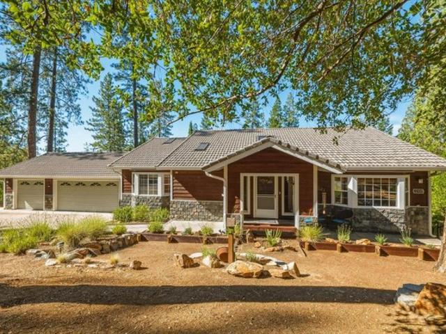 12309 Shooting Star Ct, Groveland, CA 95321