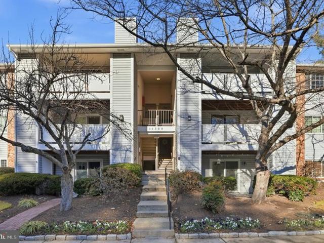 12309 Silvergate Way Unit 908D, Germantown, MD 20874