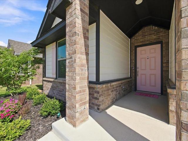 12309 SW 30th Street