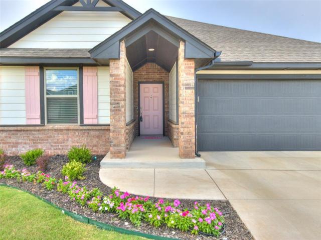 12309 SW 30th Street