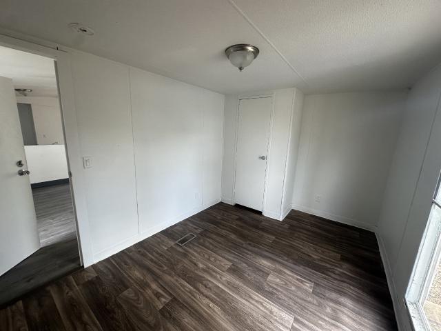 1230 Marion Dr