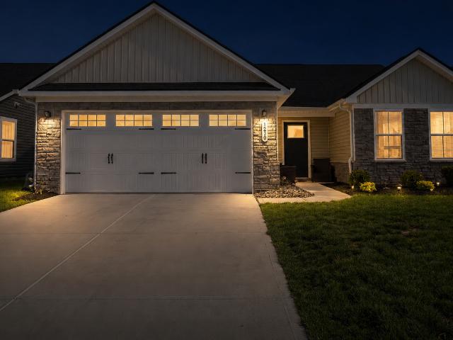 1230 Maumee Court