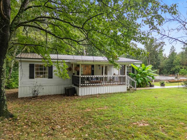 1230 Maytown Rd