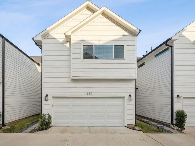 1230 Mcneil Street