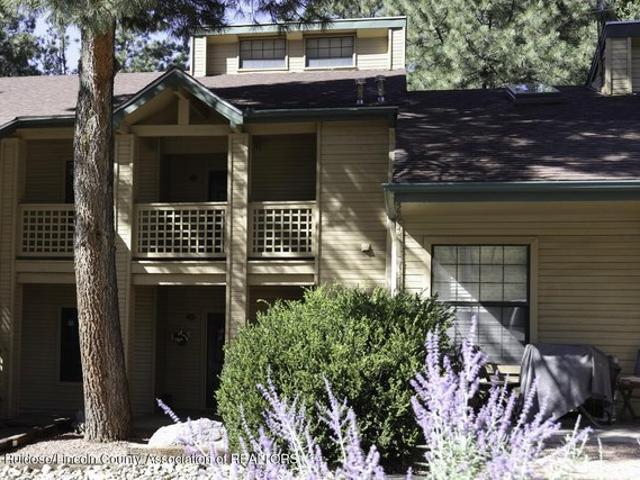 1230 Mechem Dr Apt 26, Ruidoso, NM 88345
