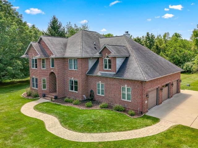 1230 Meadow Lane