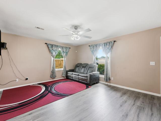 1230 Melrose Drive