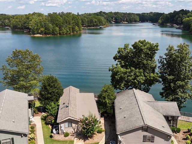 1230 Melton Rd, Unit 16, West Union, SC 29696 | MLS #20291