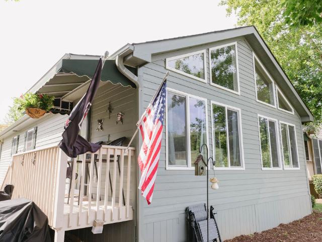 1230 Melton Rd, Unit 87, West Union, SC 29696 | MLS #20298 | Compass