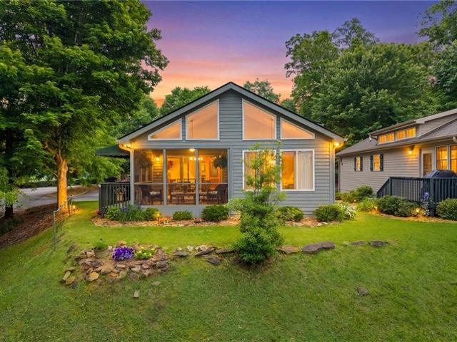 1230 Melton Rd Lot 104, West Union, SC 29696