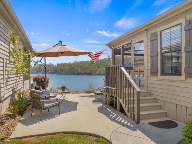 1230 Melton Road # #28