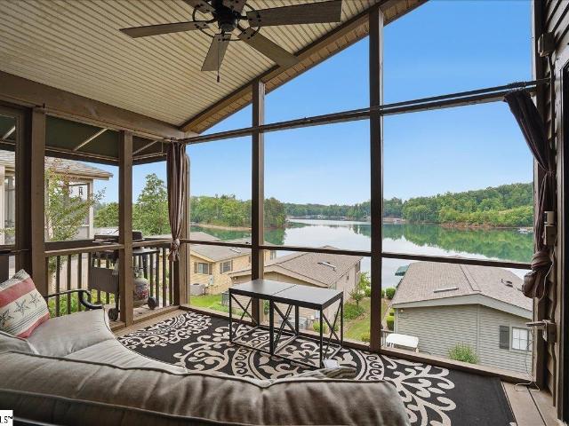 1230 Melton Road # #40