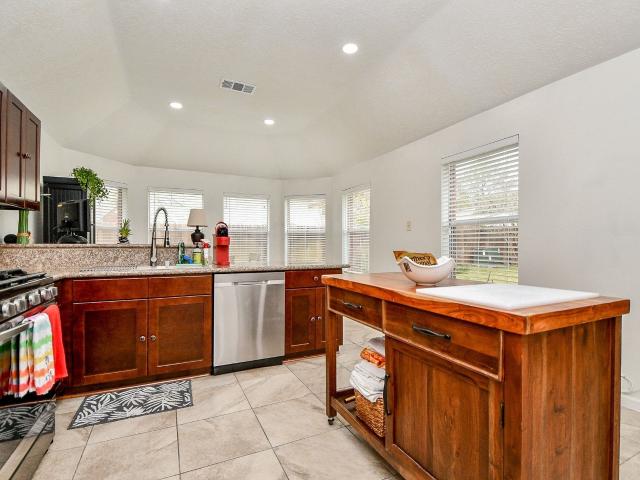 1230 Mountain Lake Drive