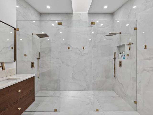 1230 NW 22nd Ave, Delray Beach, FL 33445